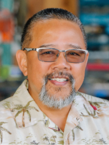 Team – The Zelinsky Company