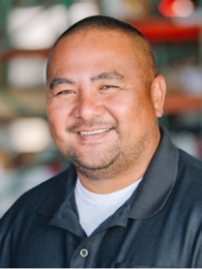 Team – The Zelinsky Company