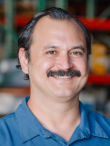 Team – The Zelinsky Company